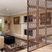 Room Divider - Etsy
