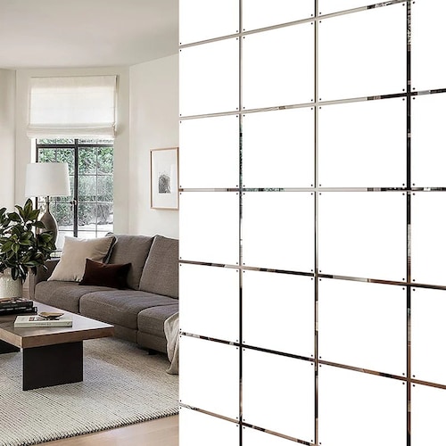 PVC Hanging Room Divider Raumteiler Wall Cover Privacy - Etsy