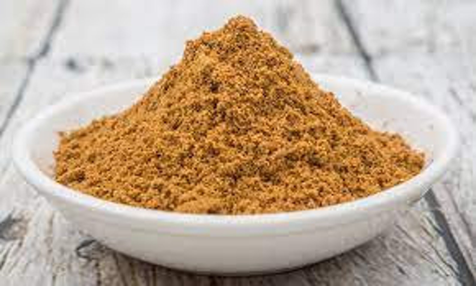 Butter Chicken Masala Powder Mix India Most Flavorful Chicken - Etsy