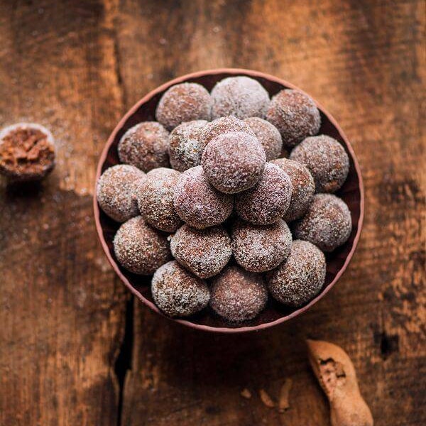 Tamarind - Etsy
