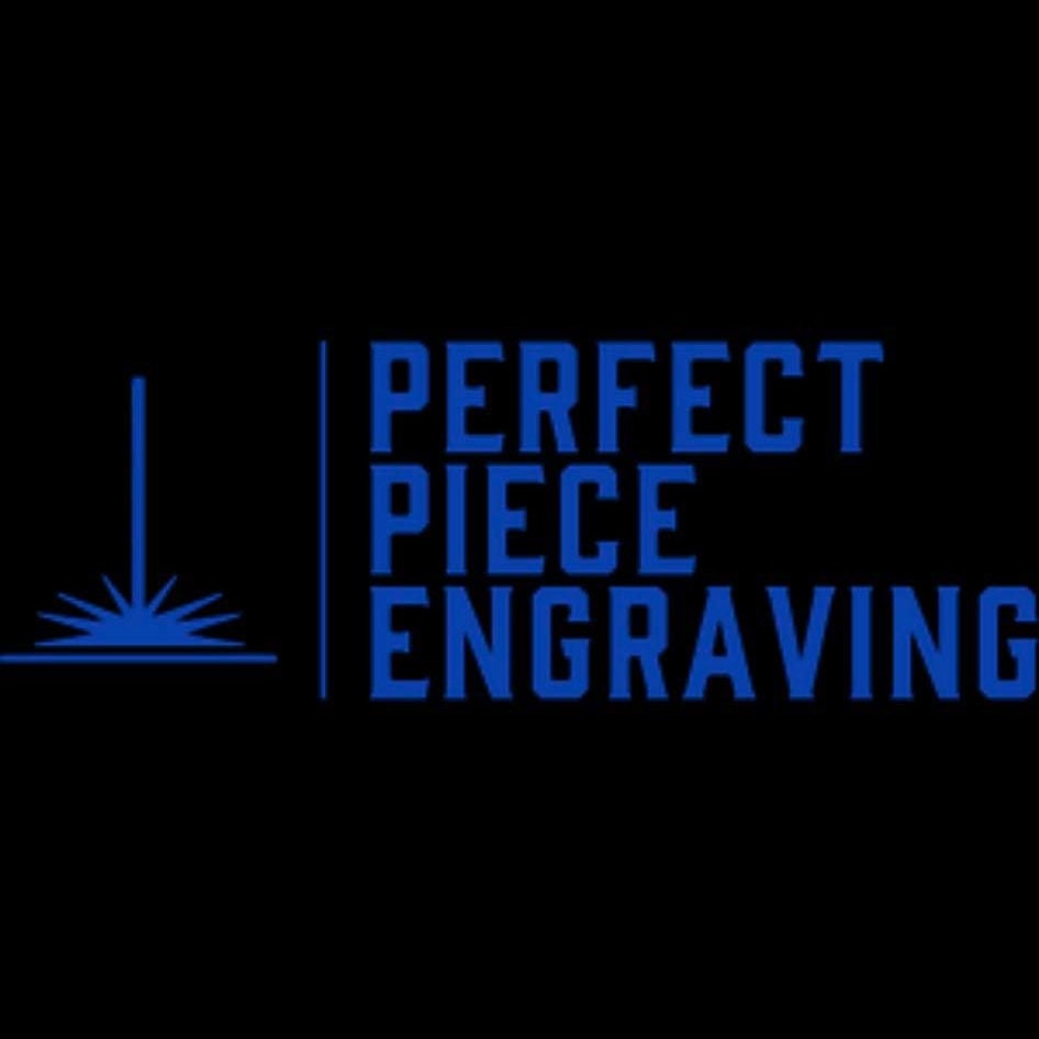 We Ride on Faith SVG Digital Download - Etsy