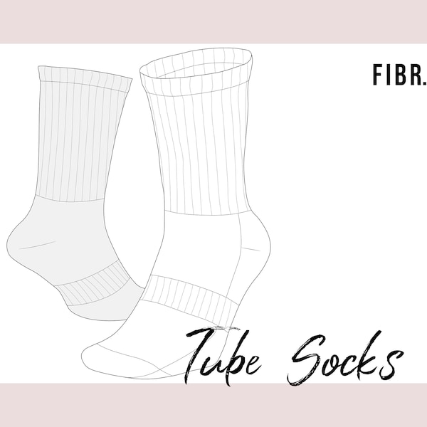 Technical Drawing - Etsy