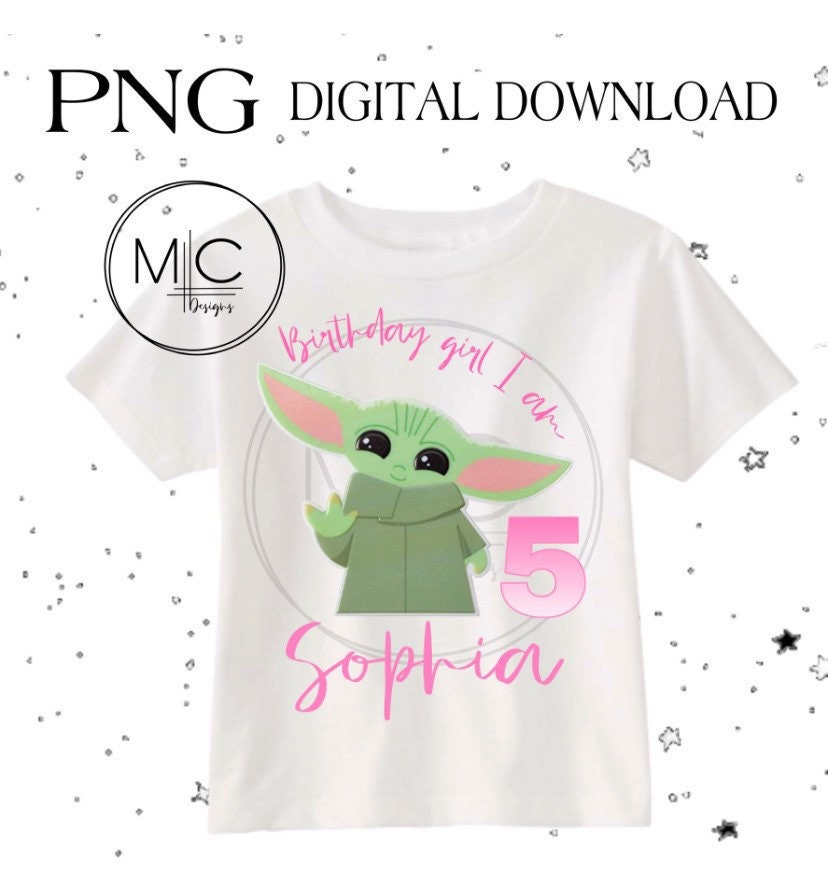 Babystar Design Clipart Blue