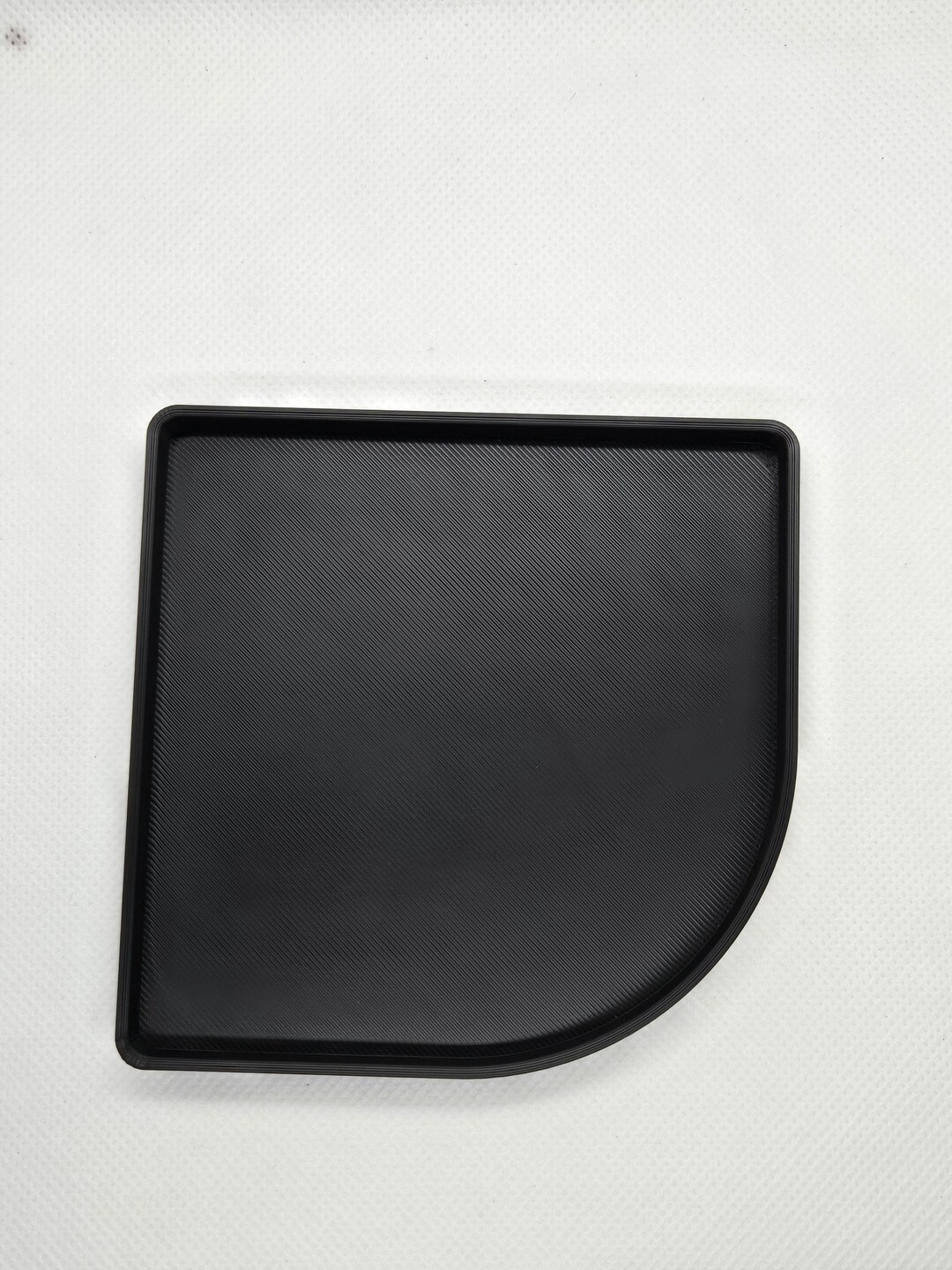 Axolotl Food Dish for Axolotls and Other Aquarium Dwellers - Etsy