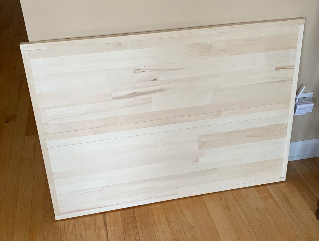 Laundry Machine Topper/pet Crate Topper - Etsy