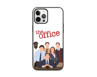 Office Phone | Etsy