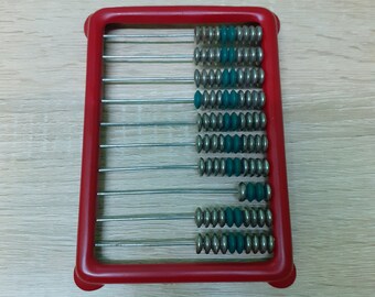 Skeleton Calculator | Etsy