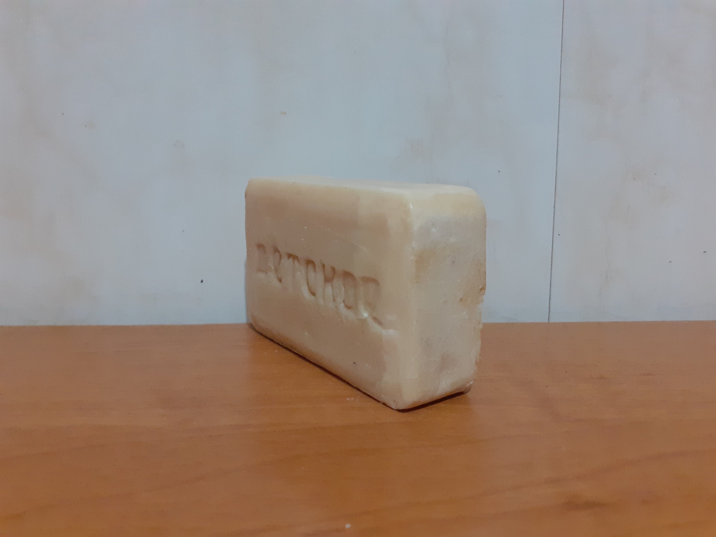 Baby Soap.soviet Soap.antique Soap.laundry Soap.soap of the - Etsy