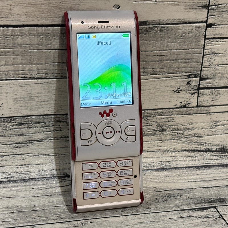2000s Slide Phones - Etsy
