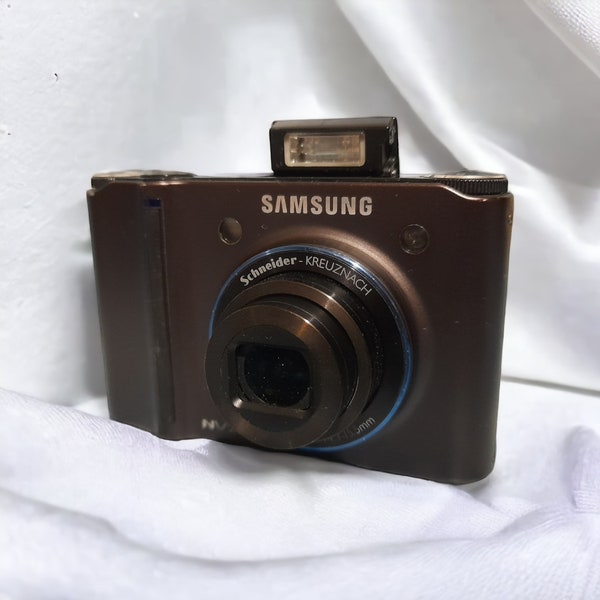 2000s Digital Camera - Etsy
