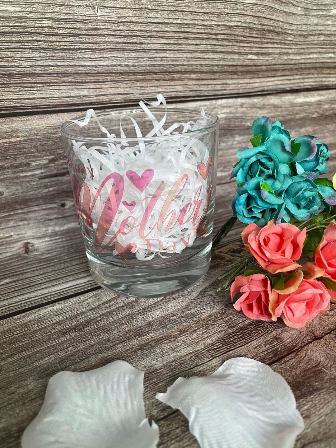 Personalised Glasses - Etsy