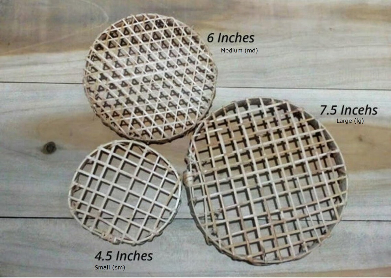 Eco-friendly Wooden String Hopper Maker With String Hopper Mats 20pcs ...