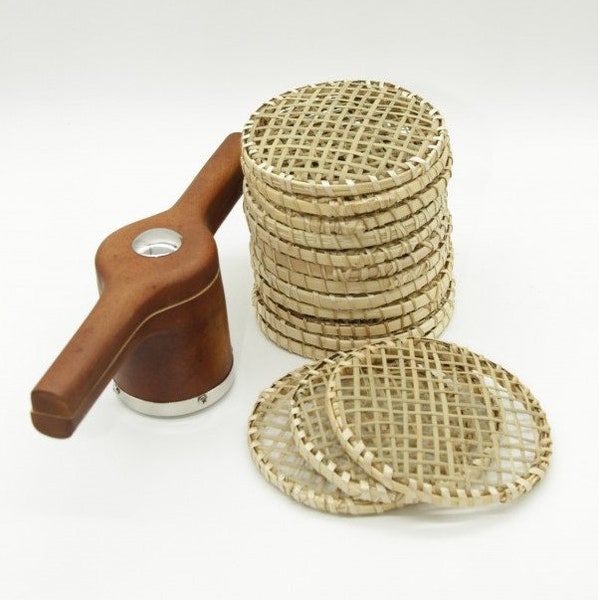 Wooden Idiyappam Maker - Etsy