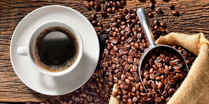 Ceylon Powdered Coffee Made from Sri Lankan coffee beans | Etsy