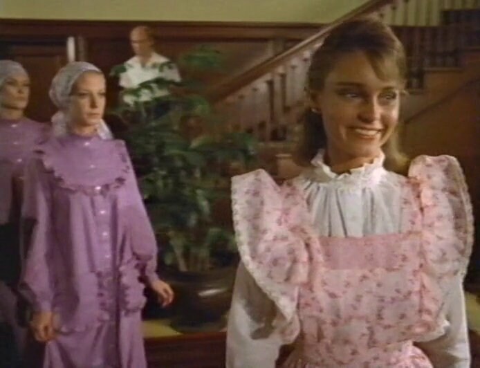 The Stepford Children-husbands-revenge of the Stepford Wives DVD - Etsy