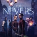 The Nevers DVD - Etsy