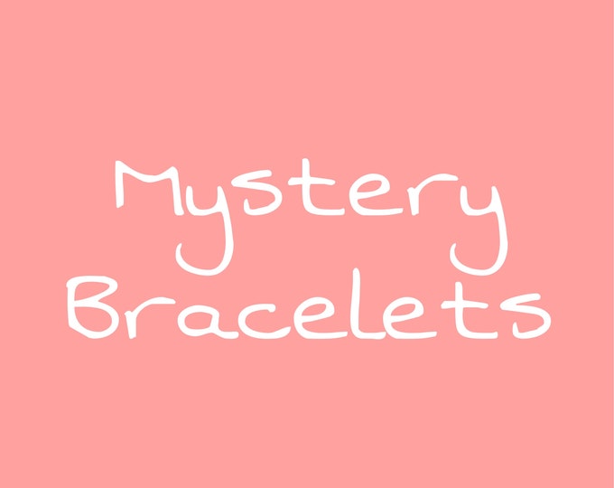 Graduation Gift for Plumber Keychain Tool Key Chain Wrench - Etsy Canada