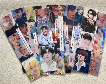 Fruitful Hands - Etsy