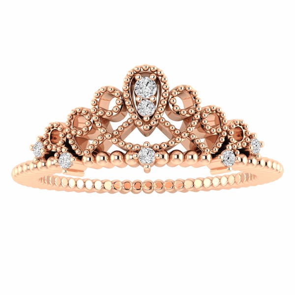 Queen Elizabeth Wedding Ring - Etsy