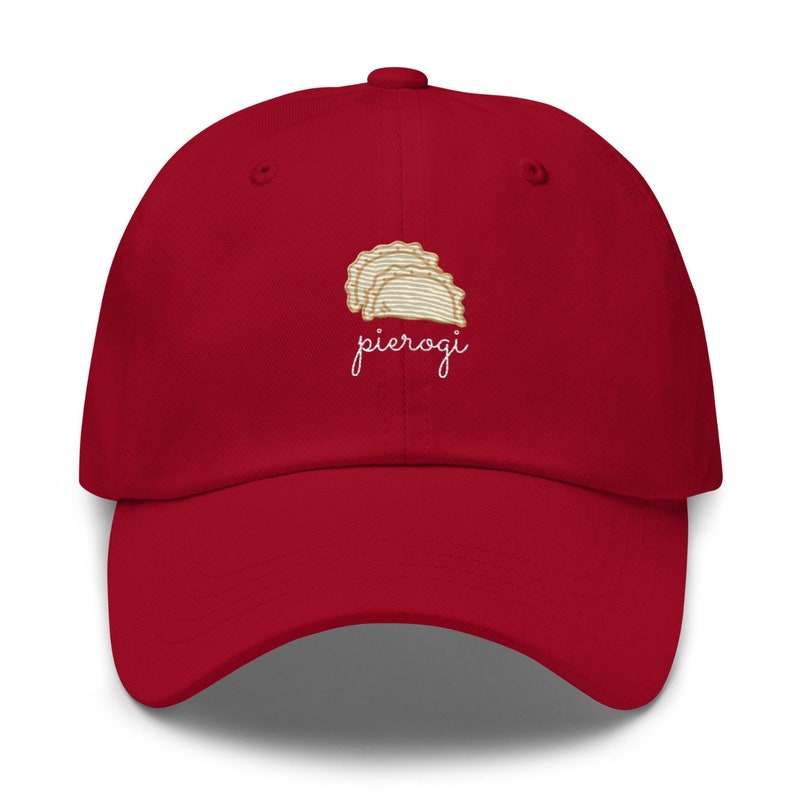 Festival Hat Pins - Etsy