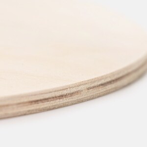 Pennsylvania Dutch Welcome, Wilkum Sign, Hex Sign, Folk Art, Wood Sign ...