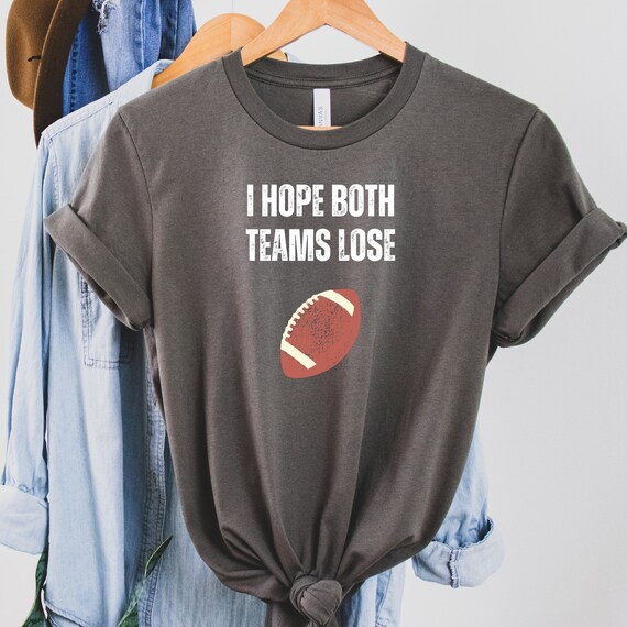 Generic Football Shirts