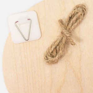 Pennsylvania Dutch Welcome, Wilkum Sign, Hex Sign, Folk Art, Wood Sign ...