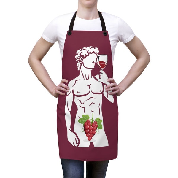 Funny Italian Wine - Etsy