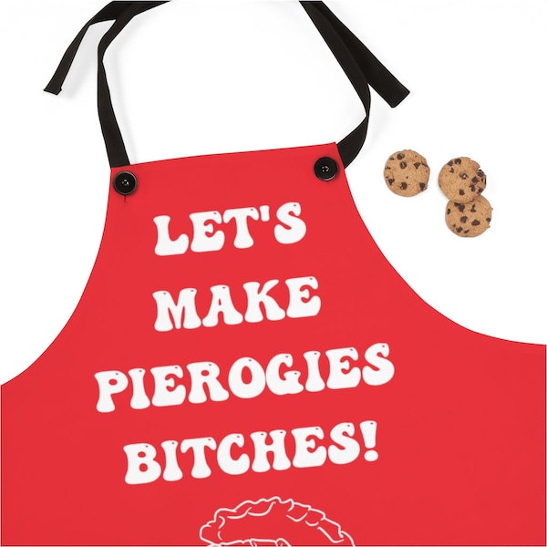 Pierogi - Etsy