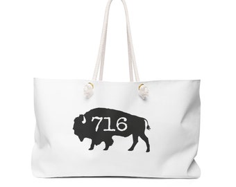 716 Area Code - Etsy