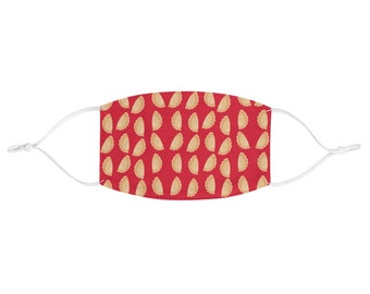 Polish Heritage | Etsy