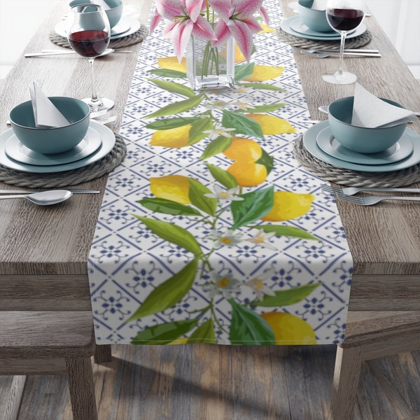 Italian Kitchen - Etsy