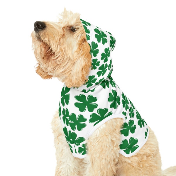 Dog Apparel - Etsy