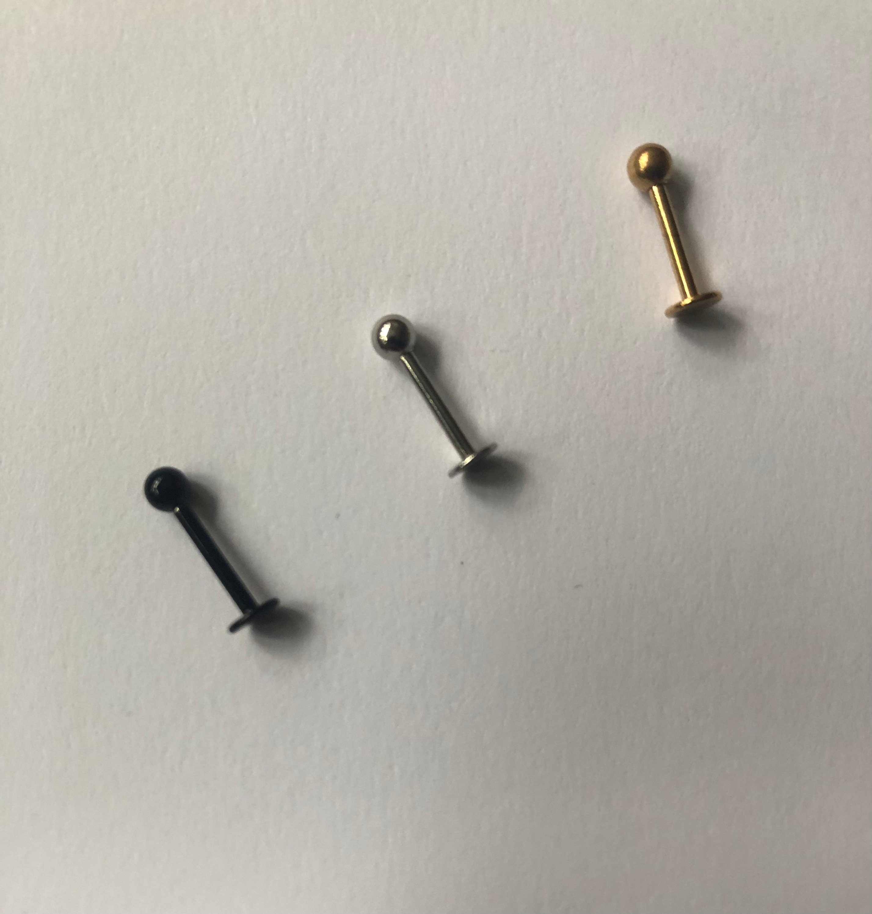 2 Style Chain Ear Jacket Helix Cartilage Piercings Earring - Etsy UK