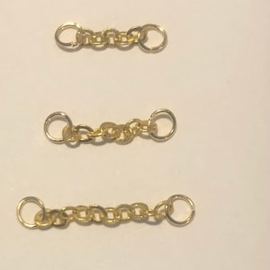 Vertical Labret Piercing Chain, Piercing Chain, Lip Piercing, Lip ...
