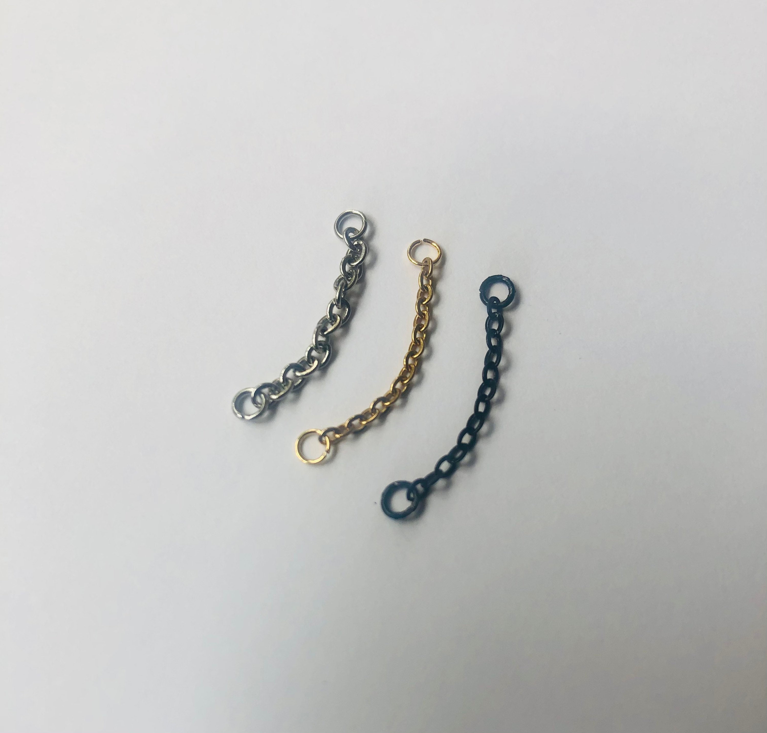 Vertical Labret Septum And Medusa | atelier-yuwa.ciao.jp