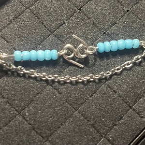 Custom Nose Chain, Nose Chain, Nostril Chain, Nasalang, Nose Piercing ...