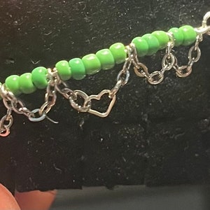 Custom Nose Chain, Nose Chain, Nostril Chain, Nasalang, Nose Piercing ...