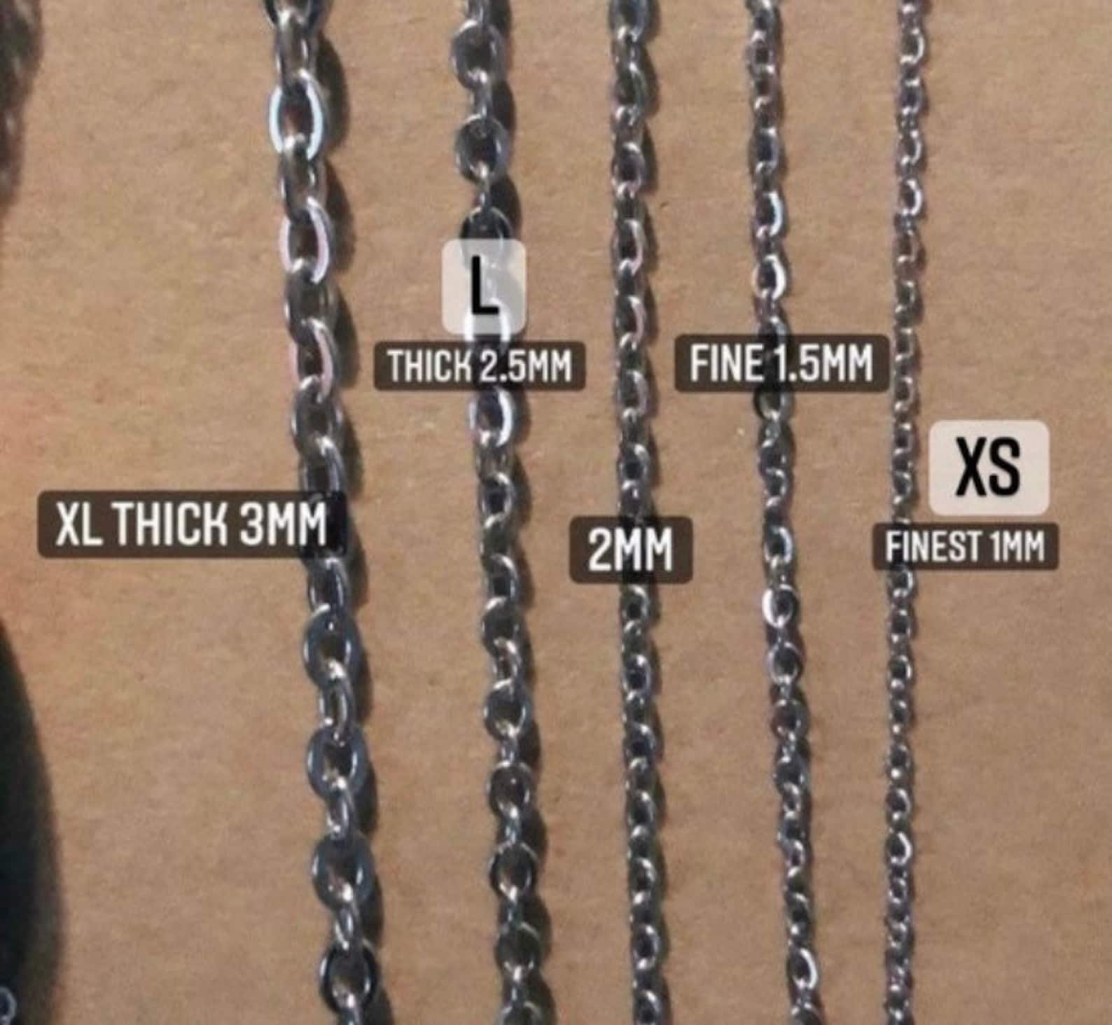 O Ring Bridge Piercing Chain Bridge Piercing Jewellerynose - Etsy UK