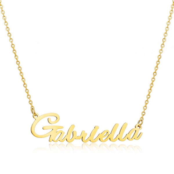 Gabriella - Etsy