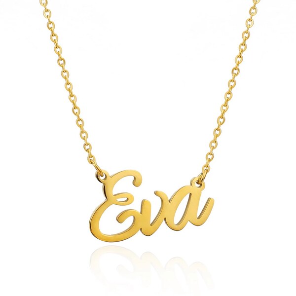 Eva - Etsy