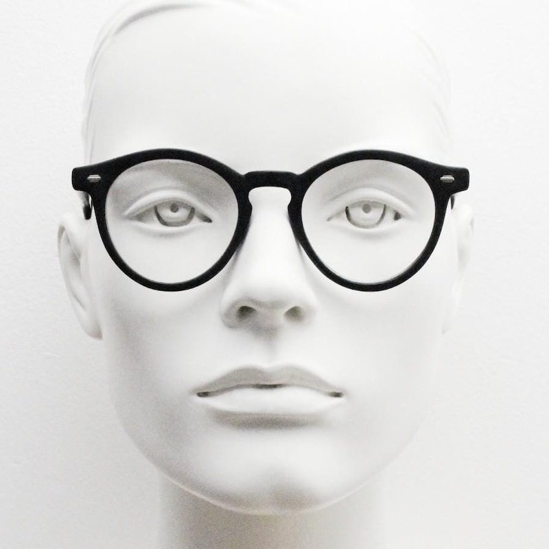 Keyhole Bridge Frames - Etsy UK