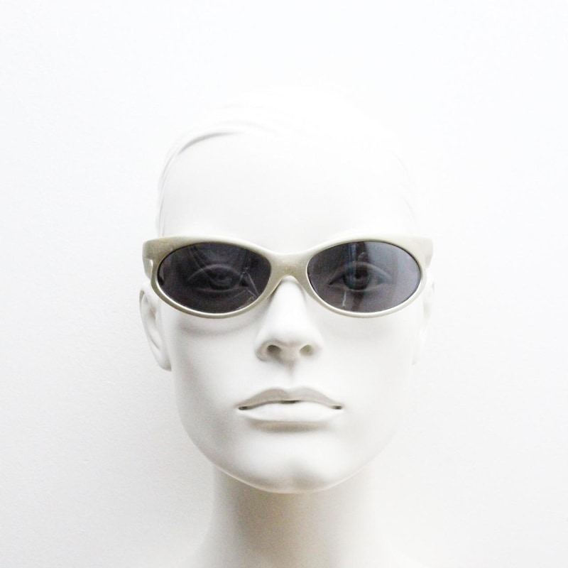 Bug Wrap Rave Sunglasses - Etsy