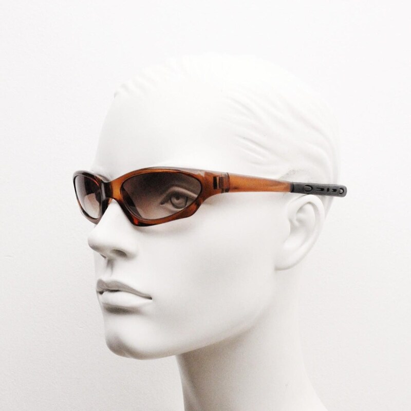 90s Oakley Sunglasses - Etsy