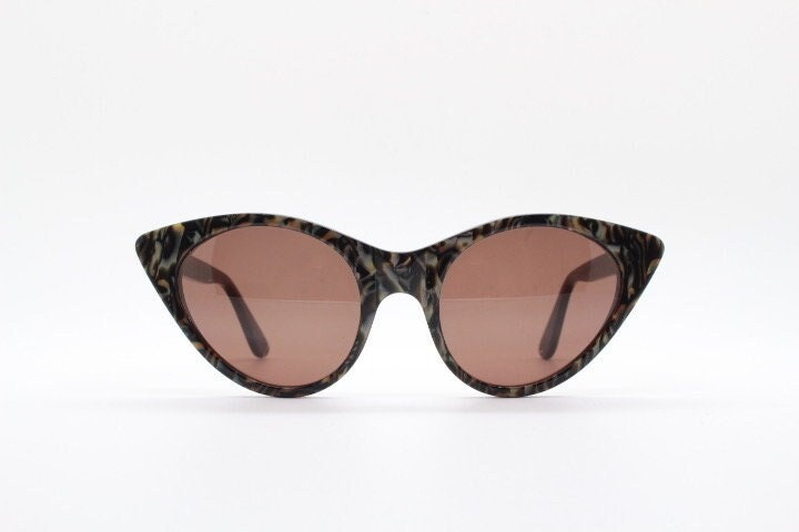 Tom ford cats eye - Etsy 日本 Tom ford cats eye - Etsy 日本