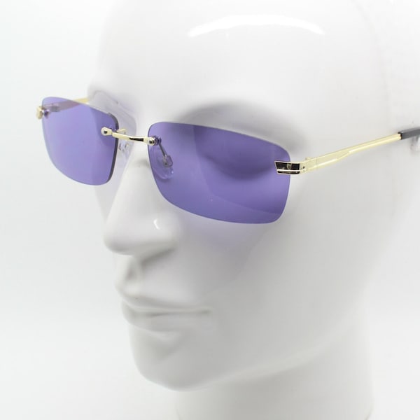 Club Kid Rave - Etsy