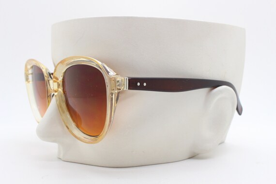 vintage Y2K coach sunglasses - dewalaut.com