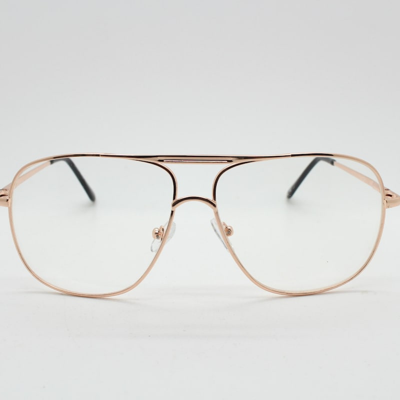 Dahmer Jeffrey Glasses - Etsy UK