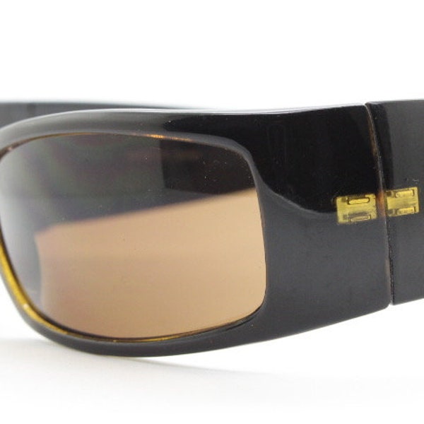 Bug Eye Sunglasses - Etsy