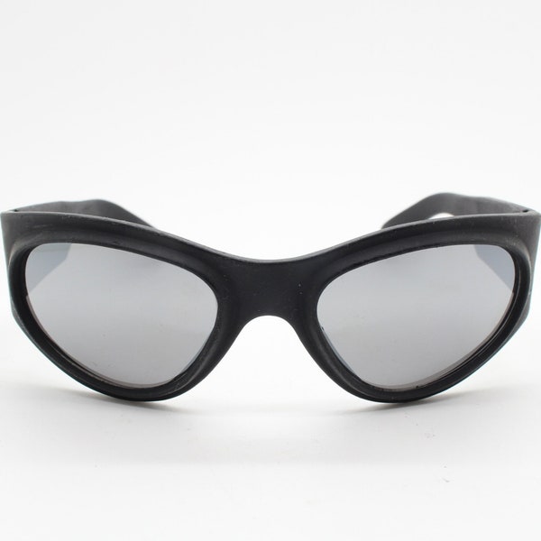 Bug Eye Sunglasses - Etsy